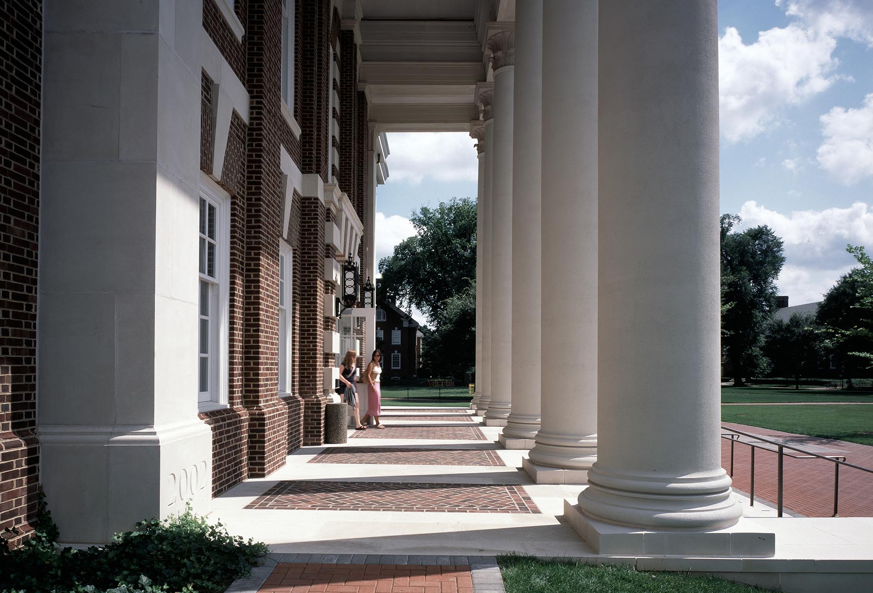 - New Classical Architecture - | Page 180 | SkyscraperCity Forum