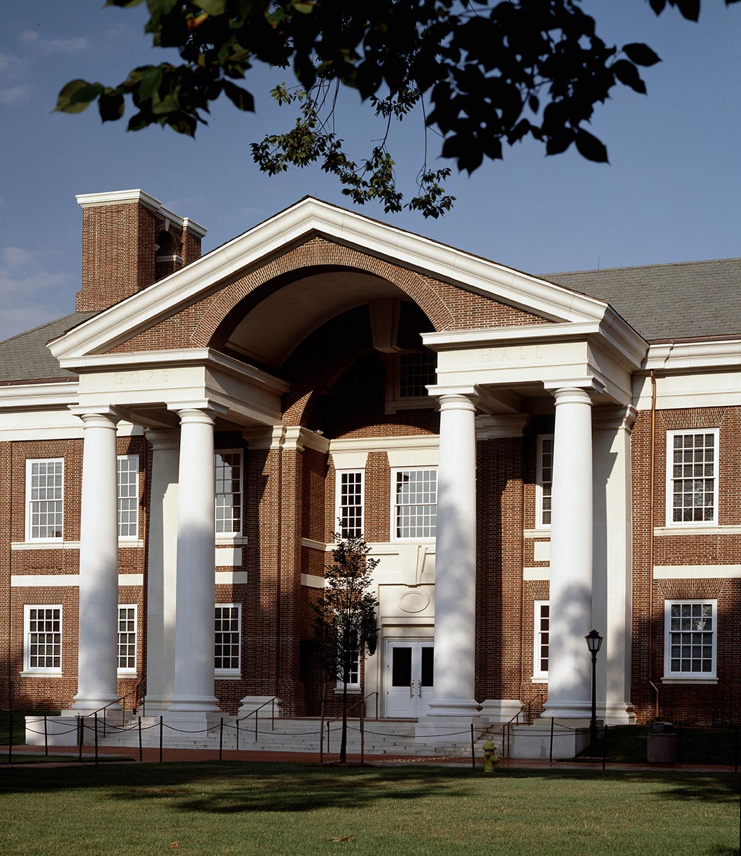 - New Classical Architecture - | Page 180 | SkyscraperCity Forum