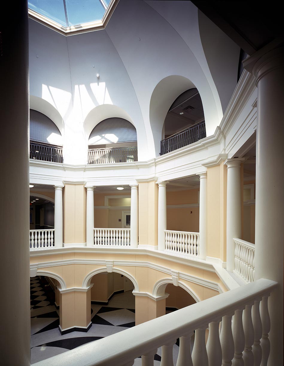 - New Classical Architecture - | Page 180 | SkyscraperCity Forum