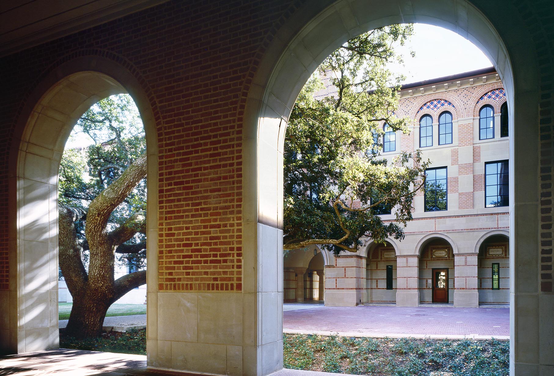 - New Classical Architecture - | Page 180 | SkyscraperCity Forum